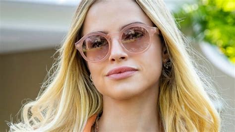 Foto Marino Leando Lima E Gra A Agatha Moreira Se Beijam E Depois Fazem Sexo Na Novela