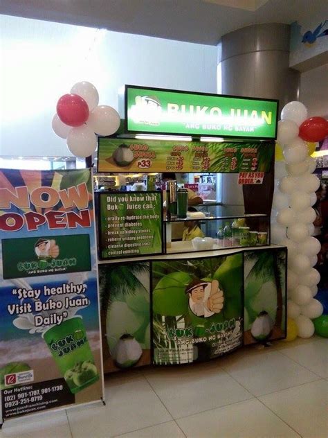 Buko Ni Juan Logo Genetic Functionalization Of Protein Based