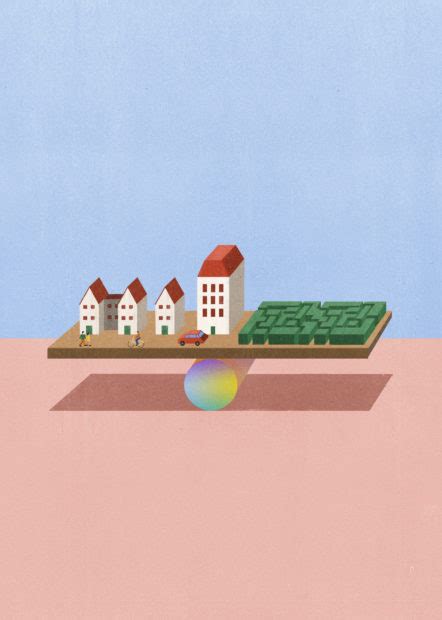 Rethinking Data And Rebalancing Digital Power Ada Lovelace Institute