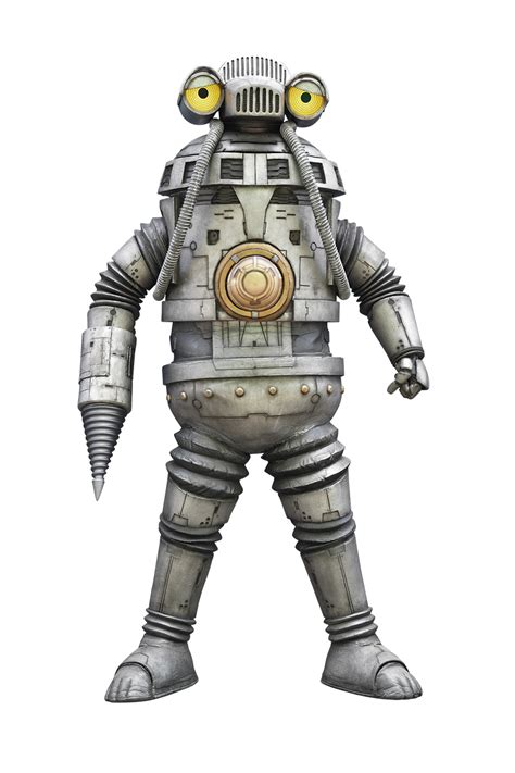 Sevenger Ultraman Tsuburaya Productions Co Ltd