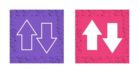 Data Connection Vector Icon 23745203 Vector Art At Vecteezy