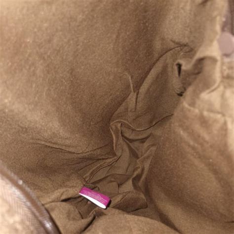 Domo Backpack Rare Domo Mini Backpack From 2011 Depop