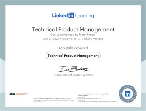 Pratik Parida On Linkedin Technicalproductmanagement Productmanagement Product