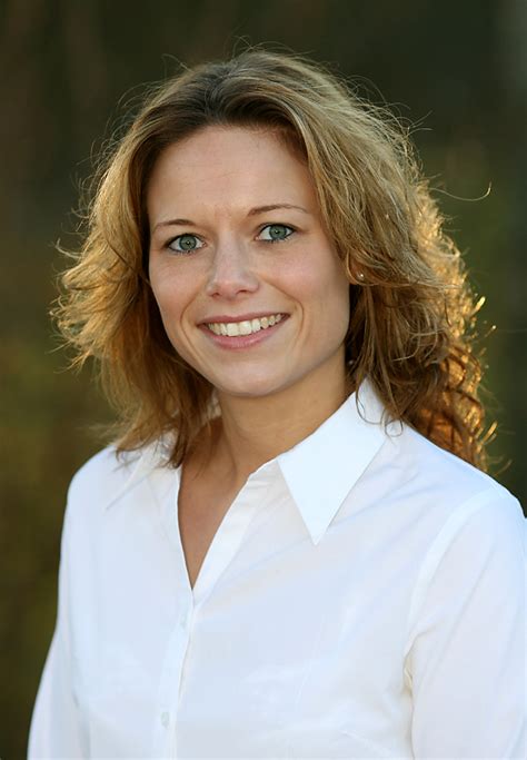 Melanie Norbert Schneider Photos