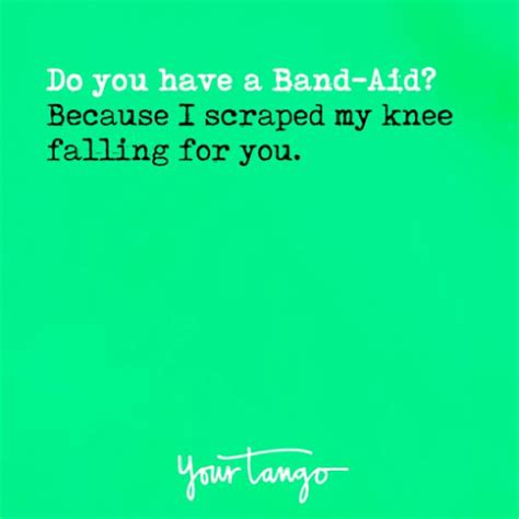 100 Best Pick Up Lines Of All Time That Are Funny Cute And Cheesy