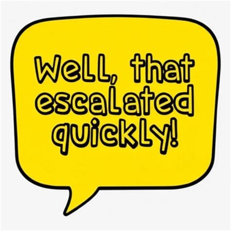 25 Wisecrack Humor Examples To Spark Your Wit In 2025 😂 Funny Quotes