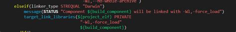No Internet Fails Idfpy Build Pacman 612 · Issue 27 · Espressif