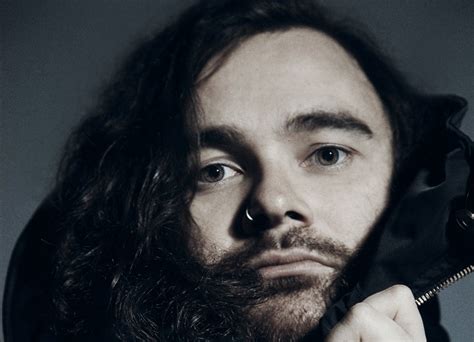 El Británico Waff Protagoniza El Opening En Papagayo Tenerife