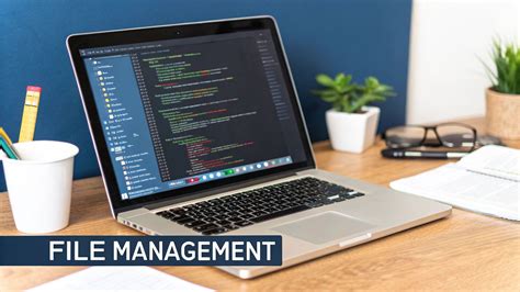 Linux Command Line Basics A Complete Guide To Terminal Mastery Debugbar