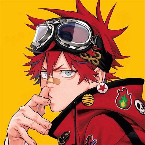 Art Inspiration Drawing Character Inspiration Character Art Character Design M Anime Anime