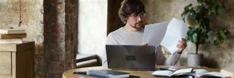 How To Read Your Super Statement A Guide Canstar