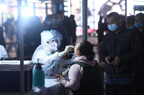 呼和浩特市东大肛肠医院 同心抗疫 共克时艰 东大人义无反顾 大众健康网
