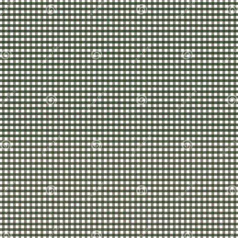 Tiny Cubes Wallpaper Stock Image Image Of Screenshot 277077647