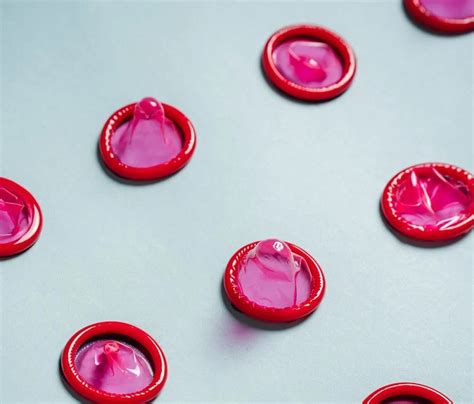 Emotional Regulation And Risky Sexual Behaviors In Adolescence 2025