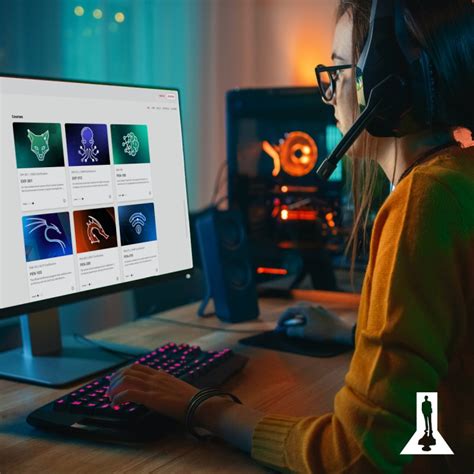 Offsec On Linkedin Home Offensive Security