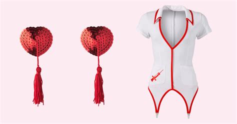 Рольові ігри та стоп слово Гайд із БДСМ для початківців — Wonderzine