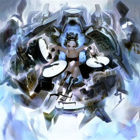 Original Drawn By Tokiya Danbooru