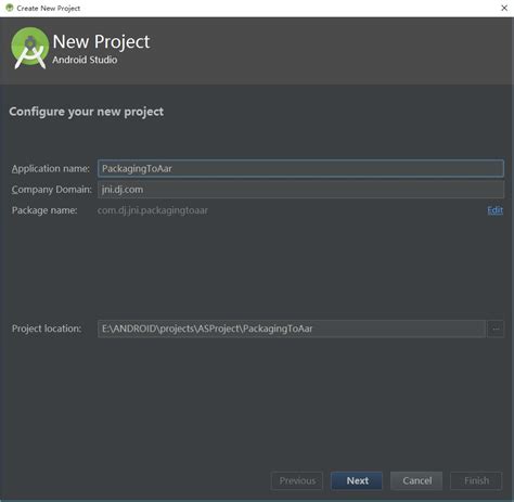 android stuido ndk jni 开发（四）：jni打包及引用aar android 打包jni到aar csdn博客