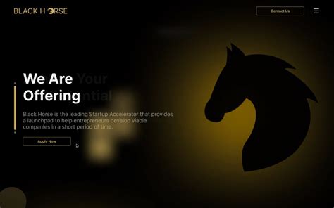 [video] eman mohammed on linkedin my work