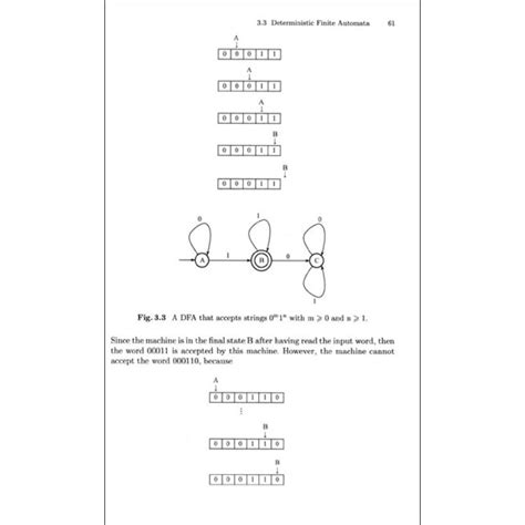Principles Of Compilers A New Approach To Compilers Including The