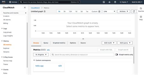 Community Instrumenting Java Applications With Opentelemetry