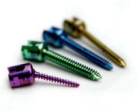 Osama Mohammed Posted On Linkedin