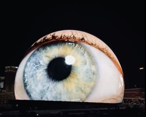 Prithiviraj R On Linkedin Watch Experience Lasvegas Neveda