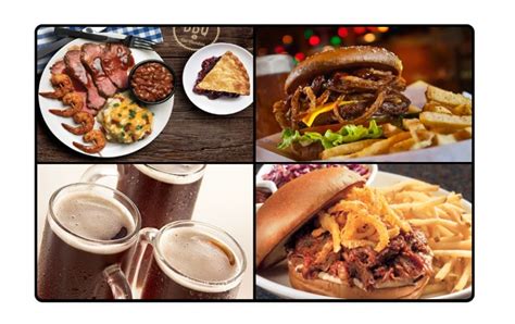 100 Best Jquery Slider Plugins › Free Jquery Plugins Css Author