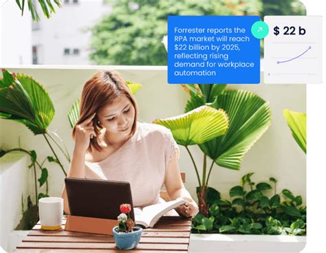 what is the software development lifecycle sdlc walkme™ digital adoption platform