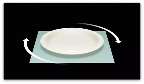 图解wwdc 设计分会：基础设计原理 映射与可供性 优设网 学ai设计上优设