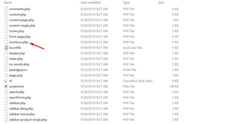 How To Add Custom Order Status To Your Wordpress Multivendor