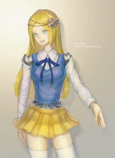 File 45685560 FembotWiki