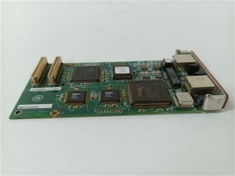 NI PCIE Data Acquisition Card Changxin Automation