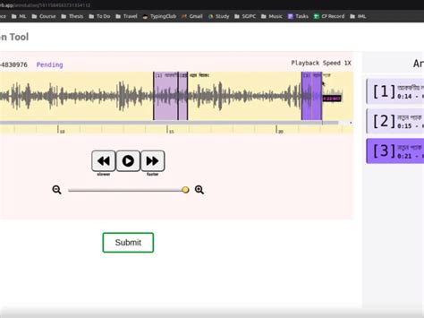 Image Video And Text Annotation Data Labeling Segmentation Upwork