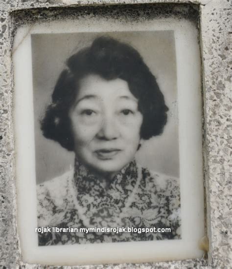 Swee Wongs Instagram Twitter And Facebook On Idcrawl