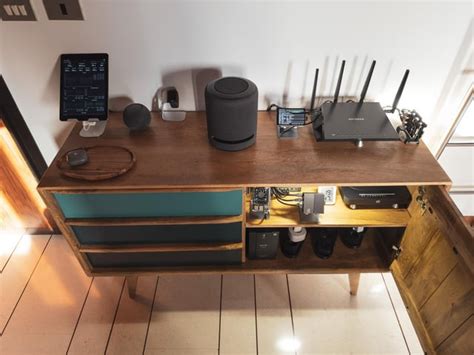 Genmon Raspberry Pi 2b Project Rraspberrypi