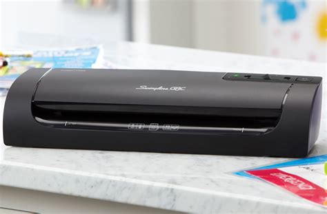 Best Hp Ink Cartridges Reviews Of Bestadvisor Com