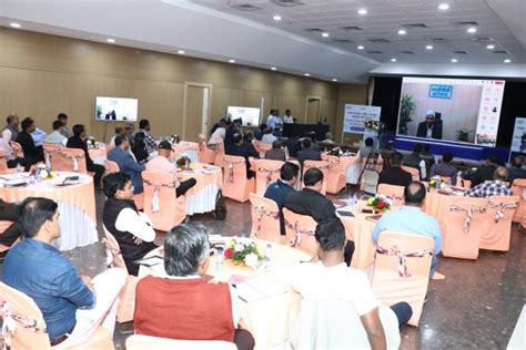 Ntpc Eyes 100 Ash Utilization News Riveting Chhattisgarh English News Portal