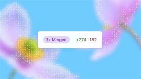 How To Move Excel Data Automatically Between Different Files Geeky Gadgets
