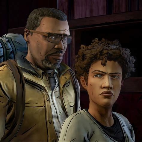 Pin On Twdg