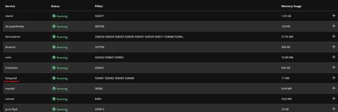 Easy Steps To Install Openlitespeed On Directadmin Youstable Blog