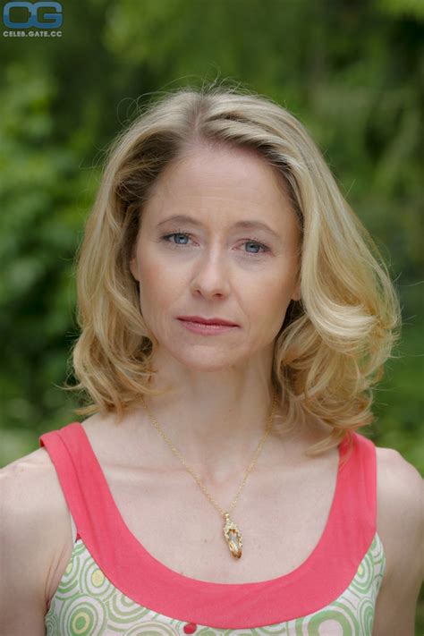 Silvia Seidel Nackt Bilder Onlyfans Leaks Playboy Fotos Sex Szene