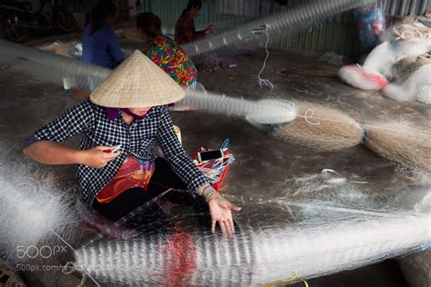 Тэнгэр трэвел аялал жуулчлал Аялал Хайнан Дубай Утай Гүмбэн Сөүл Чежү Тайланд Бээжин