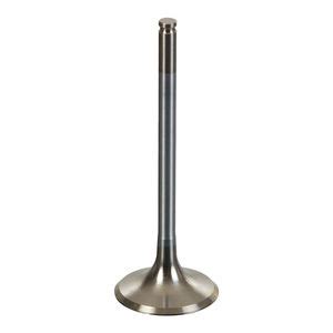 Vertex Valve Intake Steel Ver8400038245520