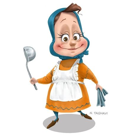 Animation Characterdesign Characterart Character