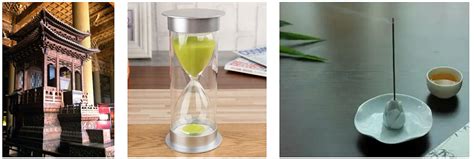 基于Arduino的定时器库函数 ZHYWJML 博客园