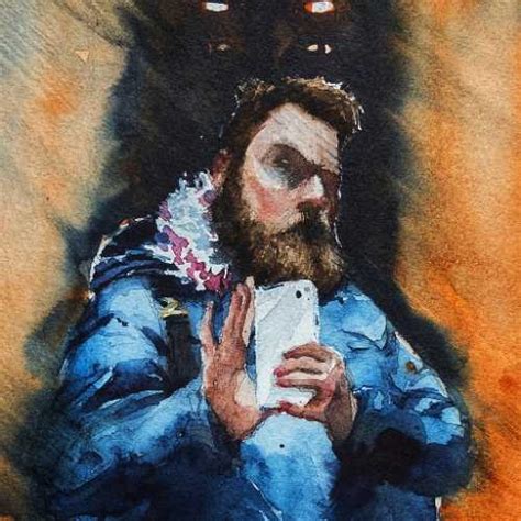 Jamil L On Linkedin Jamil Lahham Jamilahham Cara Artist Social And Portfolio Platform