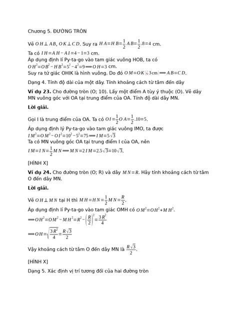 Formatted Document Pdf