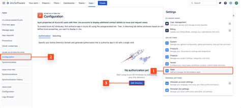 Jira Azure AD Integration How To Do It To Improve Collaboration