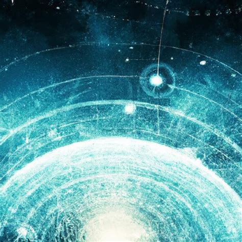 Transforming Telecommunications The Role Of Ai Innovation Koolerai